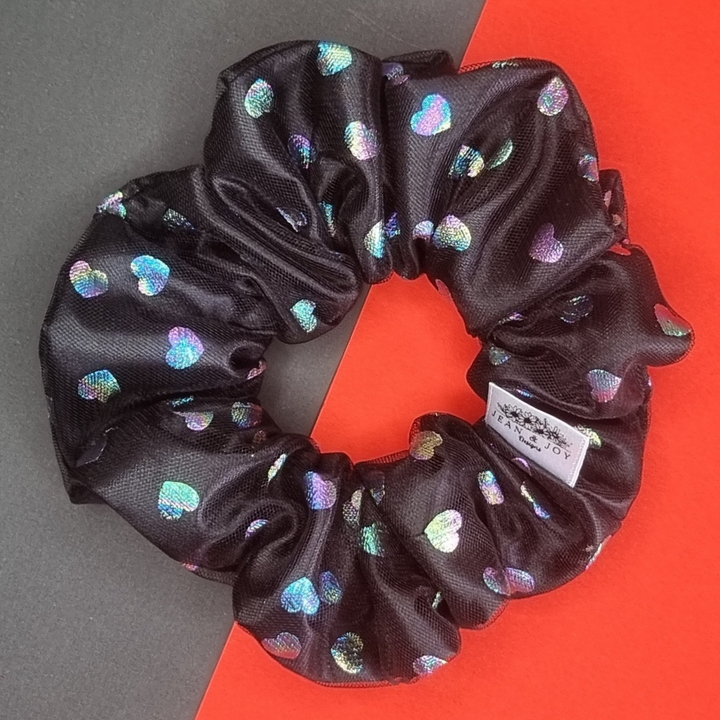 Shop Handmade Hair Accessories and Matching Earrings in Townsville, Au ...